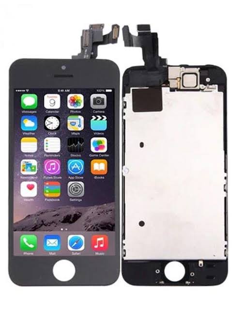 PowerFix Gadget Repair Station Service - On-Demand Home Service Flutter ...