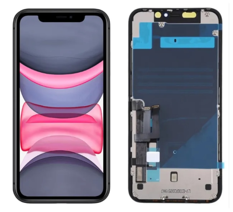 PowerFix Gadget Repair Station Service - On-Demand Home Service Flutter ...