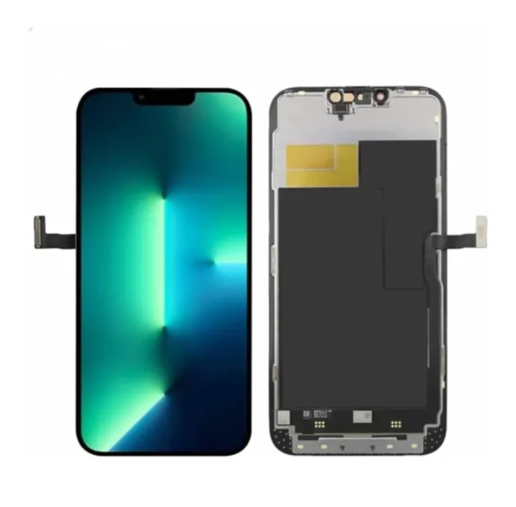 PowerFix Gadget Repair Station Service - On-Demand Home Service Flutter ...