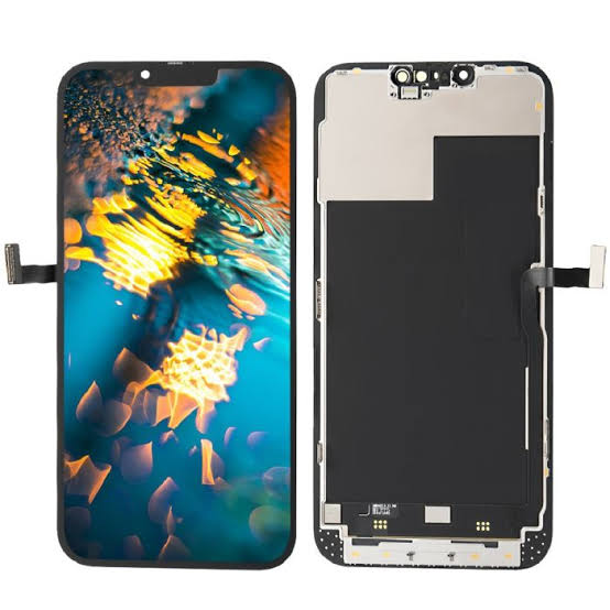 PowerFix Gadget Repair Station Service - On-Demand Home Service Flutter ...