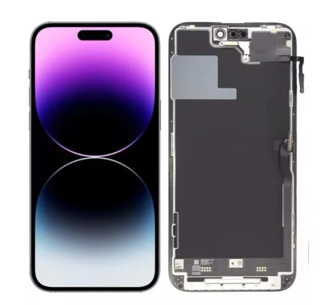 PowerFix Gadget Repair Station Service - On-Demand Home Service Flutter ...