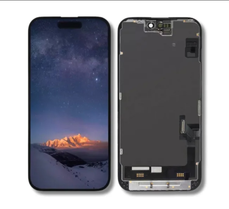 PowerFix Gadget Repair Station Service - On-Demand Home Service Flutter ...