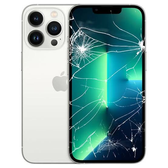 PowerFix Gadget Repair Station Service - On-Demand Home Service Flutter ...