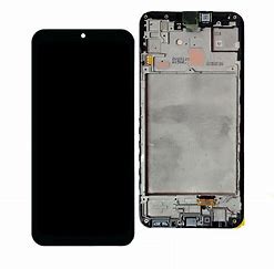 PowerFix Gadget Repair Station Service - On-Demand Home Service Flutter ...