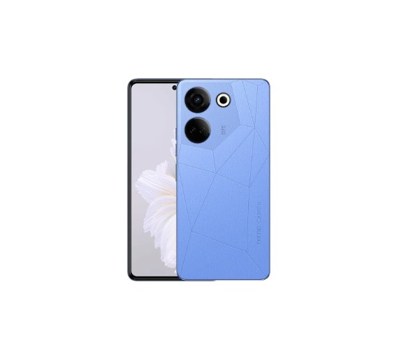 PowerFix Gadget Repair Station Service - On-Demand Home Service Flutter ...