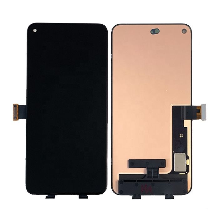 PowerFix Gadget Repair Station Service - On-Demand Home Service Flutter ...