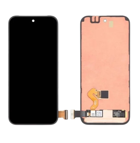 PowerFix Gadget Repair Station Service - On-Demand Home Service Flutter ...