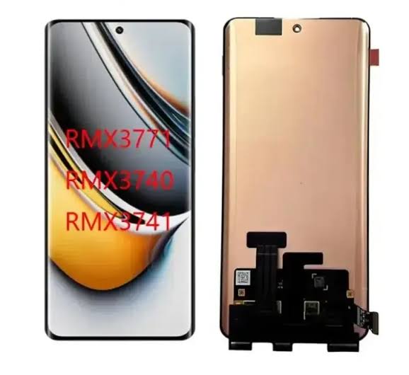 PowerFix Gadget Repair Station Service - On-Demand Home Service Flutter ...