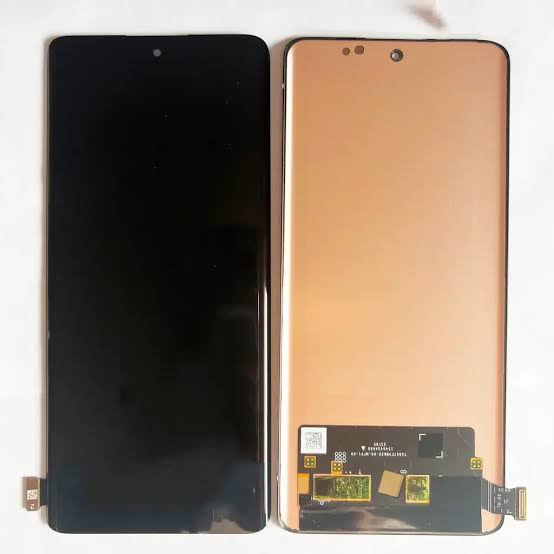 PowerFix Gadget Repair Station Service - On-Demand Home Service Flutter ...