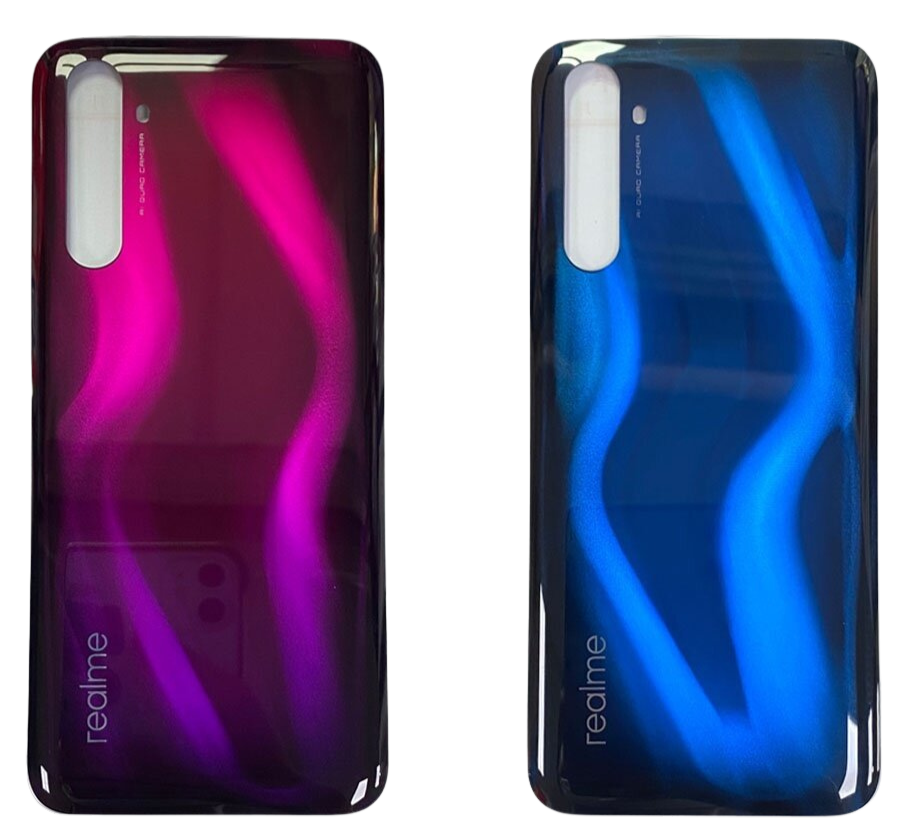 PowerFix Gadget Repair Station Service - On-Demand Home Service Flutter ...