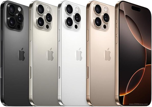 PowerFix Gadget Repair Station Service - On-Demand Home Service Flutter ...