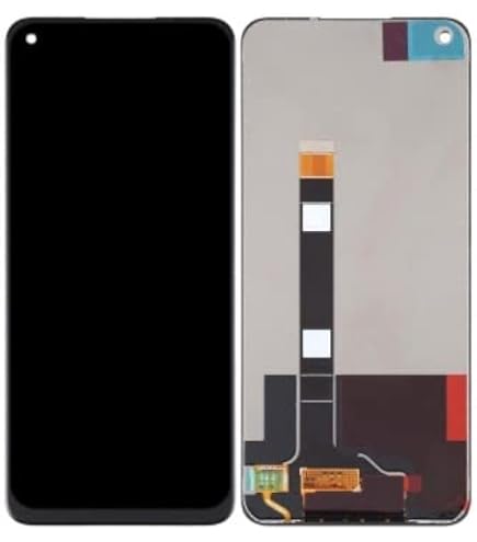 PowerFix Gadget Repair Station Service - On-Demand Home Service Flutter ...