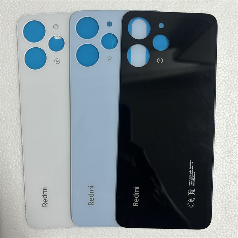 PowerFix Gadget Repair Station Service - On-Demand Home Service Flutter ...