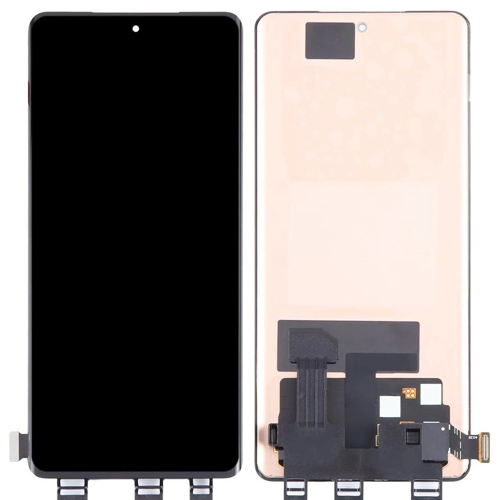 PowerFix Gadget Repair Station Service - On-Demand Home Service Flutter ...