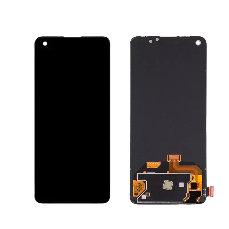 PowerFix Gadget Repair Station Service - On-Demand Home Service Flutter ...