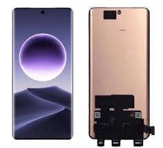 PowerFix Gadget Repair Station Service - On-Demand Home Service Flutter ...