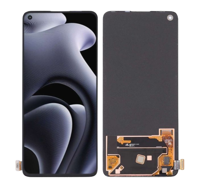 PowerFix Gadget Repair Station Service - On-Demand Home Service Flutter ...