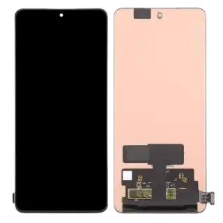 PowerFix Gadget Repair Station Service - On-Demand Home Service Flutter ...