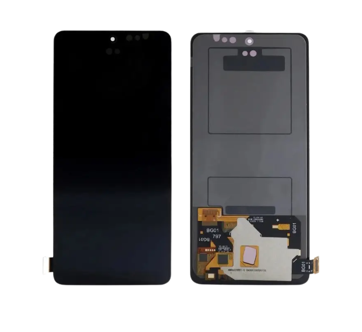 PowerFix Gadget Repair Station Service - On-Demand Home Service Flutter ...