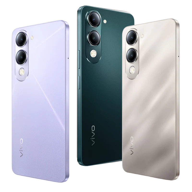 PowerFix Gadget Repair Station Service - On-Demand Home Service Flutter ...